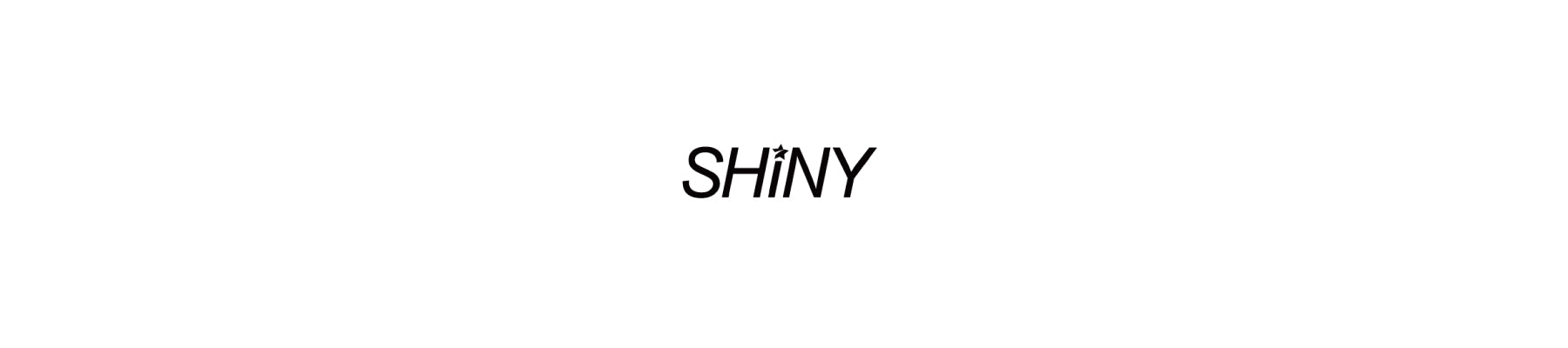 SHiNY – Zillabeau