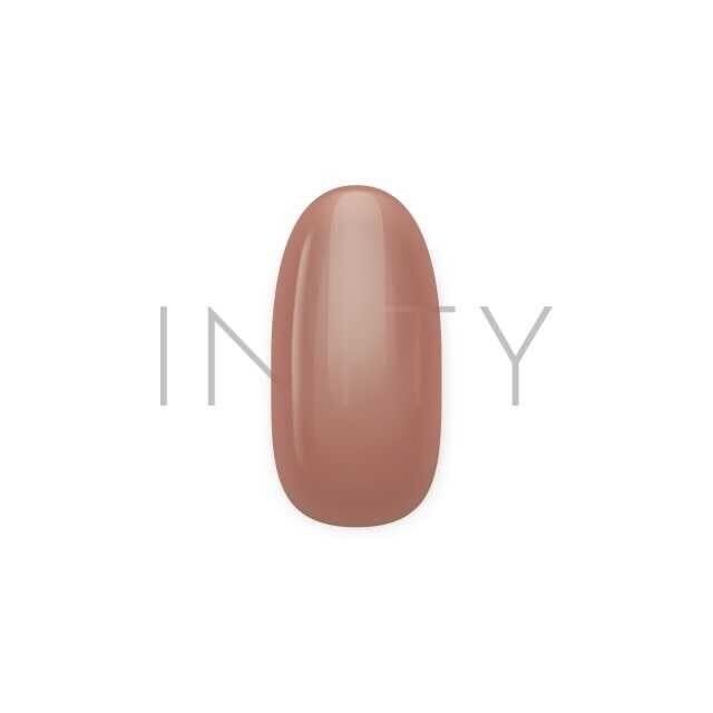 Inity Color Gel LT04S - Tealatte – Zillabeau