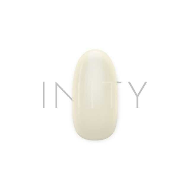 Inity Color Gel LT01S - Soymilk – Zillabeau