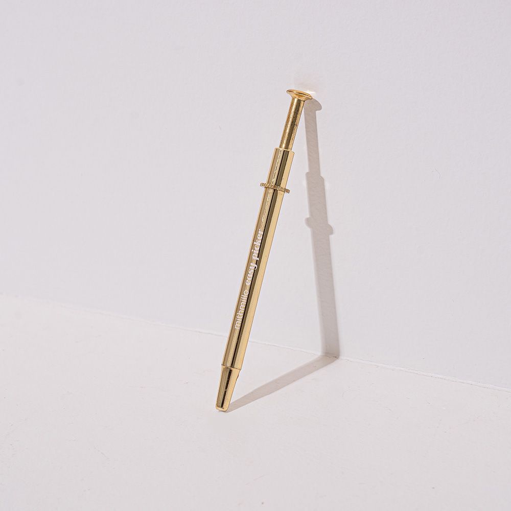 Mithmillo Easy Picker – Zillabeau