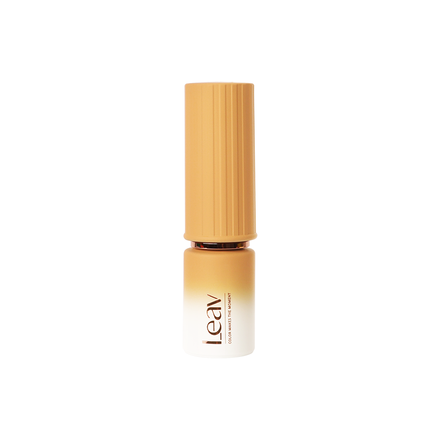 Leav Syrup Gel LVS.017 – Zillabeau