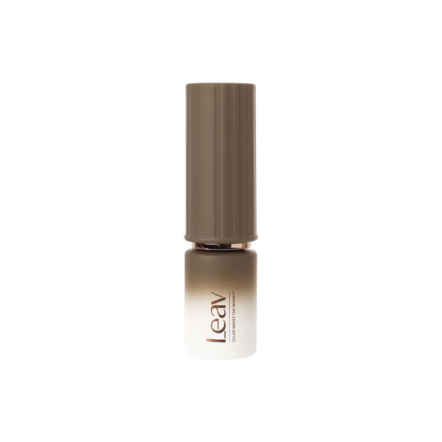 Leav Syrup Gel LVS.018 – Zillabeau