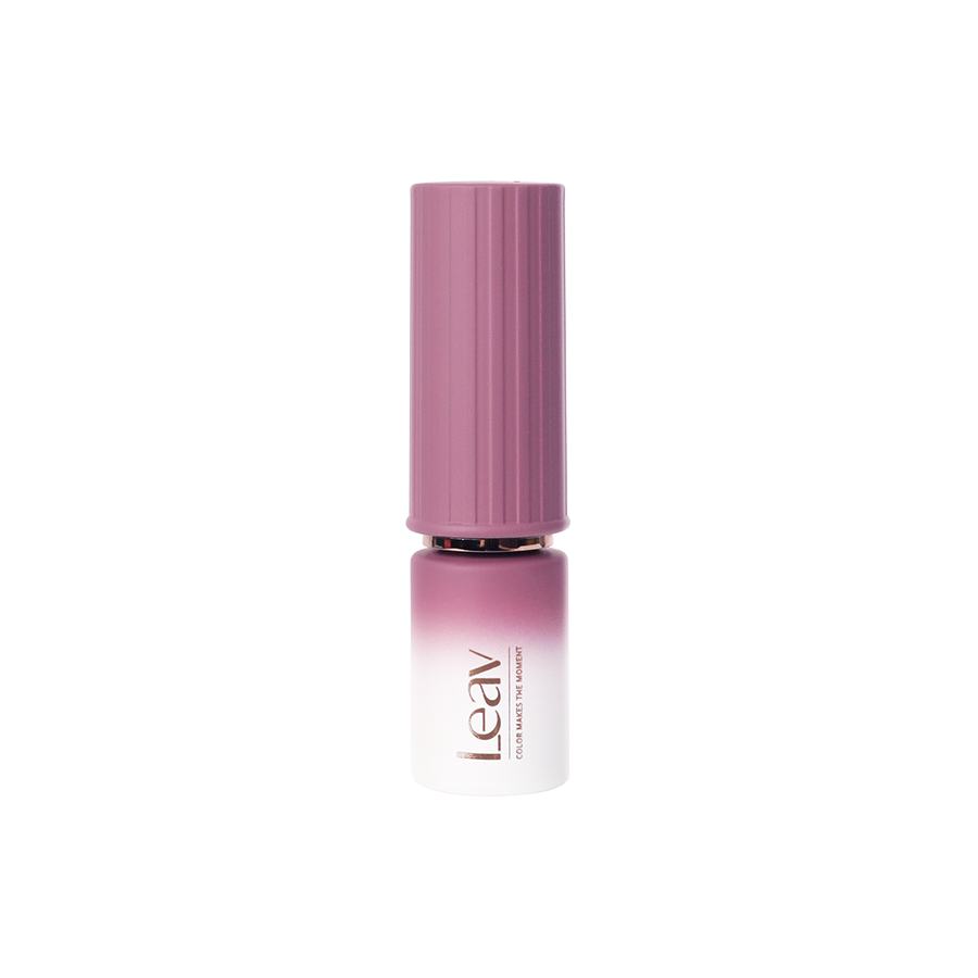 Leav Syrup Gel LVS.022 – Zillabeau