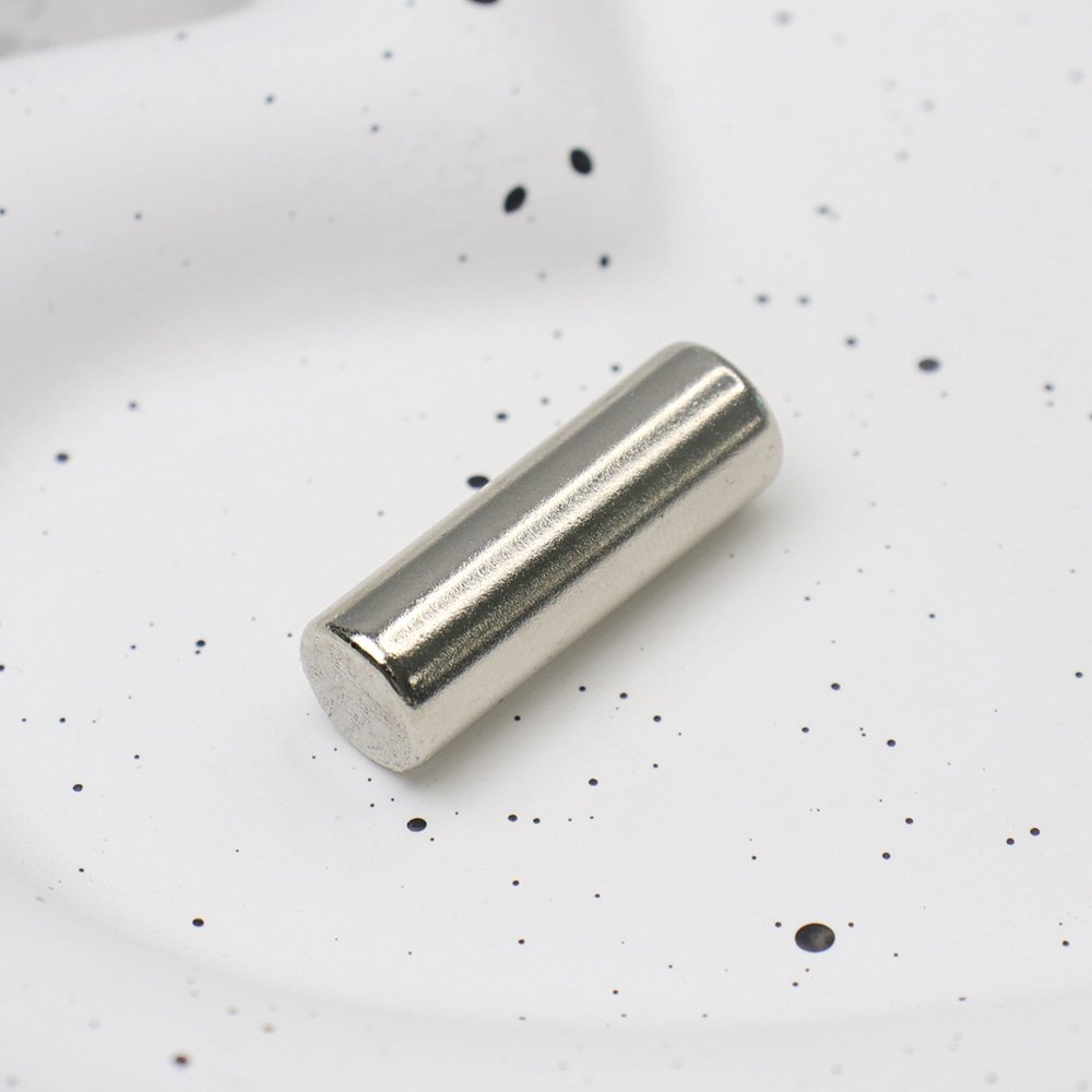 Make.N Compact Magnet Stick – Zillabeau