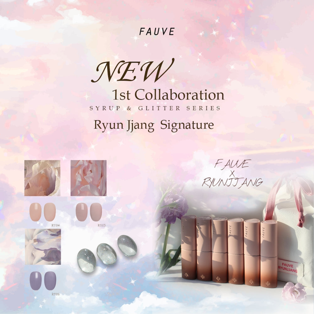 From Free Sets to Full Salons: How Krystal Oh Built a Nail Empire ...