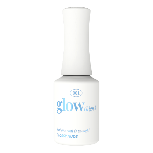 Izemi Glow High 001 – Zillabeau