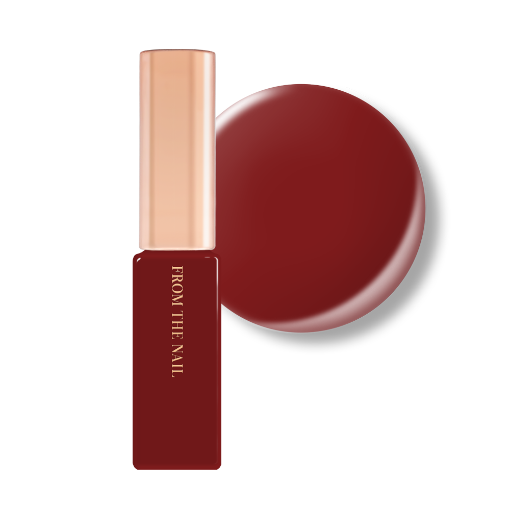 F gel Syrup Gel FU26 – Zillabeau