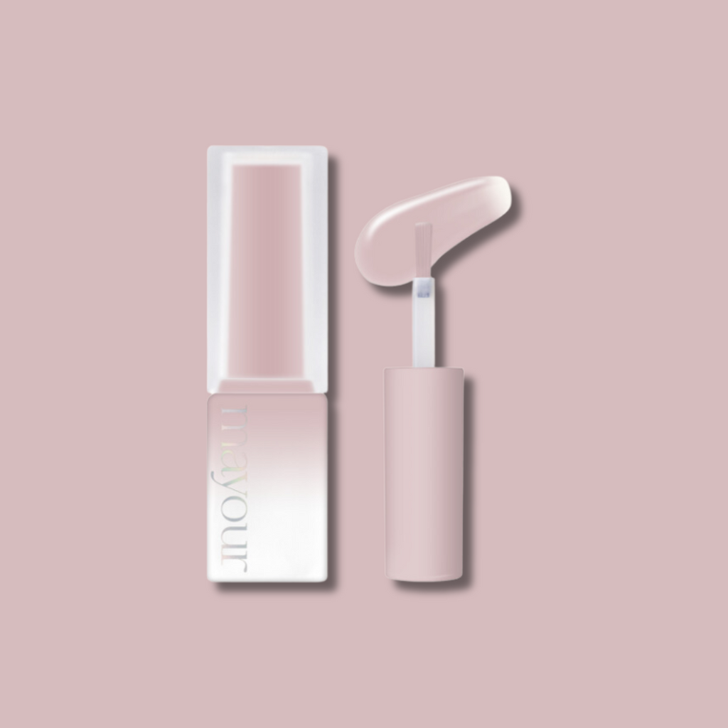 Mayour Syrup Gel MS118 – Zillabeau