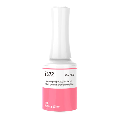 Izemi i372 – Zillabeau