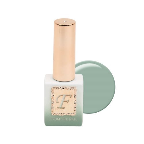 F Gel Syrup Gel FS08 – Zillabeau