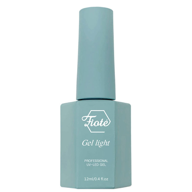 Fiote Tweedy Collection – Zillabeau