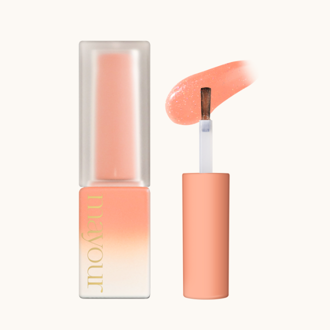 Mayour Glitter Gel MG49 – Zillabeau